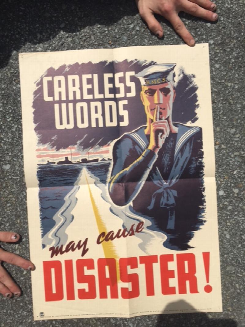 John Doull, Bookseller, Dartmouth, Nova Scotia - Books