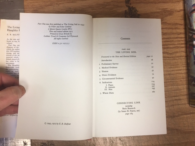 John Doull, Bookseller, Dartmouth, Nova Scotia - Books