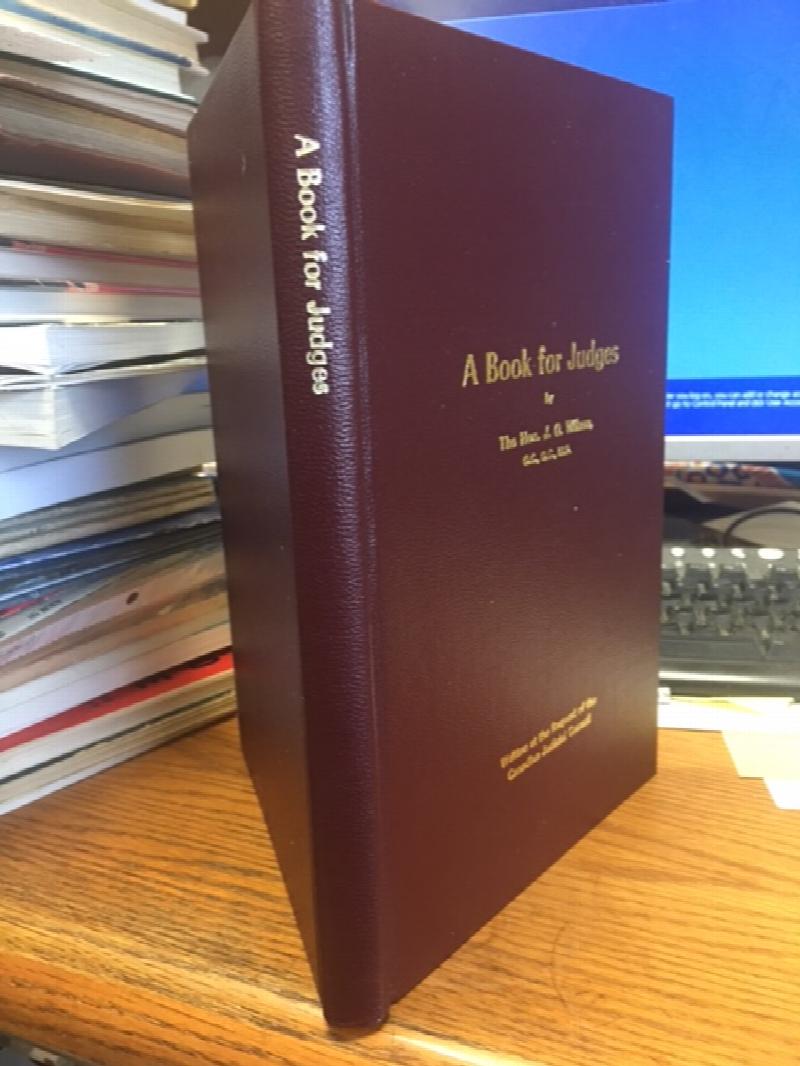 John Doull, Bookseller, Dartmouth, Nova Scotia - Books