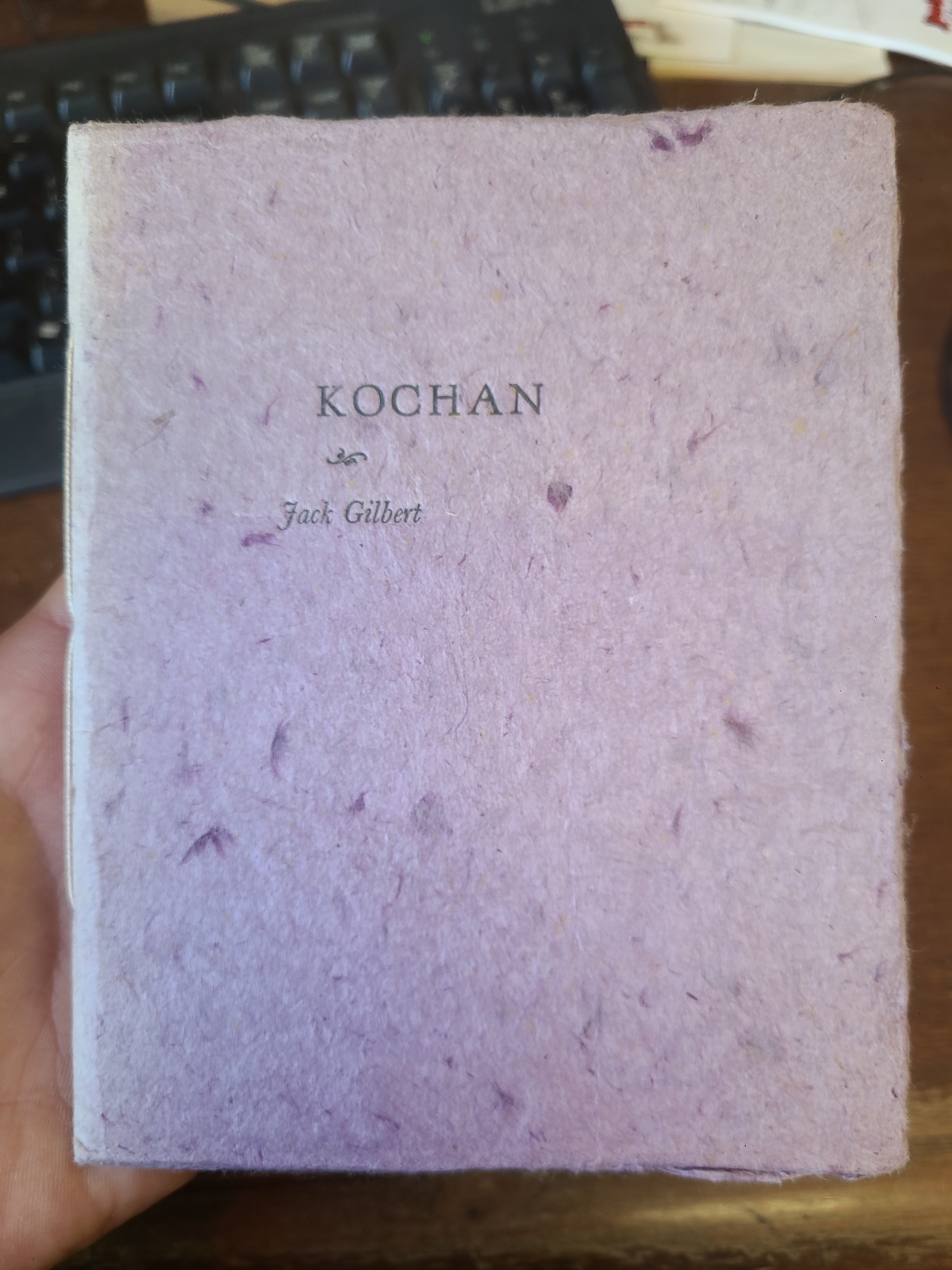 John Doull, Bookseller, Dartmouth, Nova Scotia - Books