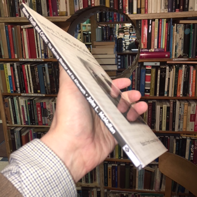 News, Truth and Crime : The Westray Disaster and its Aftermath. First ...