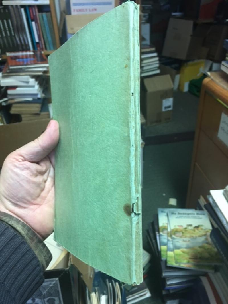 Historic Bedeque: The Loyalists at Work and Worship in Prince Edward ...